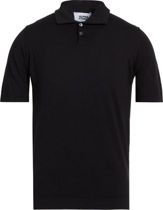 Alpha Studio STRICKWAREN - Pullover auf YOOX.COM