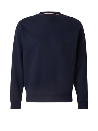 Replay Sweatshirt