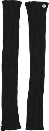 Rick Owens ACCESSOIRES - Handschuhe auf YOOX.COM