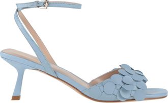 Tosca Blu SCHUHE - Sandalen auf YOOX.COM