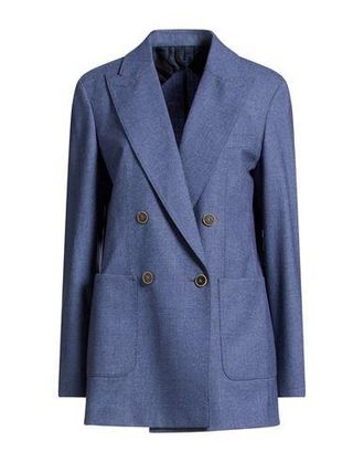 Max Mara Ensembles et coordonn&eacute;s - Blazers sur YOOX.COM