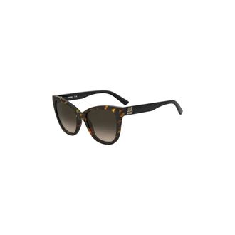 Love Moschino Damen, Accessories, Braun, 54 MMGr&ouml;&szlig;e
