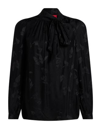 HUGO BOSS TOPS - Tops auf YOOX.COM