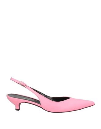 Silvian Heach SCHUHE - Pumps auf YOOX.COM