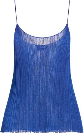 Tom Ford TOPS - Tops auf YOOX.COM