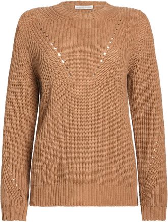 Le Tricot Perugia STRICKWAREN - Pullover auf YOOX.COM