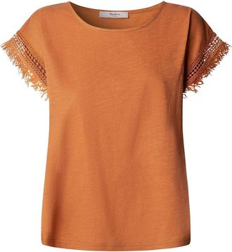 Pepe Jeans London T-Shirt Nain