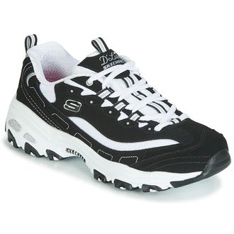 Skechers DLITES