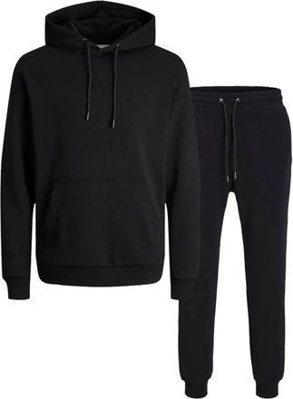 Jack & Jones Jogginganzug JJEBRADLEY