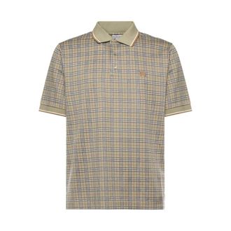 Burberry Herren, Oberteile, Beige, LGr&ouml;&szlig;e