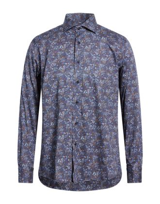 Mirto TOPS - Hemden auf YOOX.COM