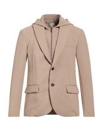 Emporio Armani Ensembles et coordonn&eacute;s - Blazers sur YOOX.COM