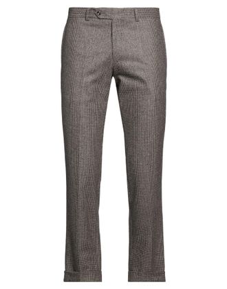 Barba HOSEN & R&Ouml;CKE - Hosen auf YOOX.COM