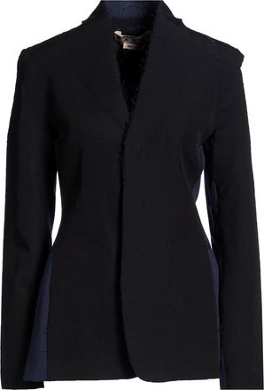 Marni ANZ&Uuml;GE und CO-ORDS - Blazers auf YOOX.COM