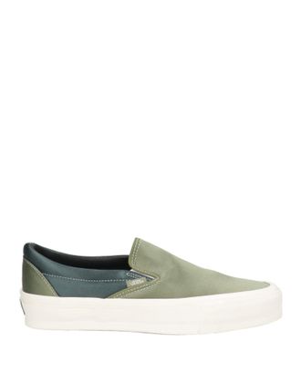 Vans LX SLIP-ON REISSUE 98