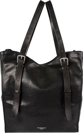 Ann Demeulemeester Akim Medium Shoulder Bag