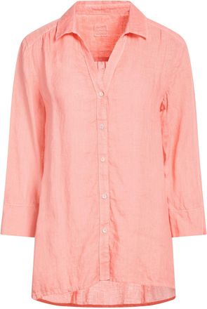 120% Lino TOPS - Hemden auf YOOX.COM