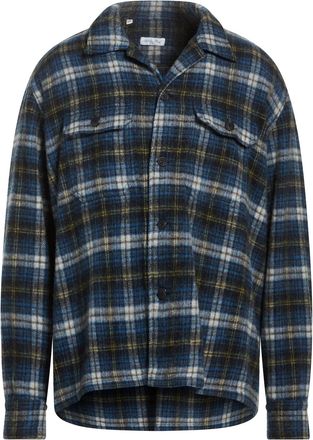 Salvatore Piccolo TOPS - Hemden auf YOOX.COM