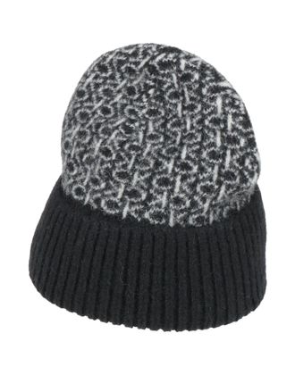 Calvin Klein ACCESSOIRES - M&uuml;tzen & H&uuml;te auf YOOX.COM