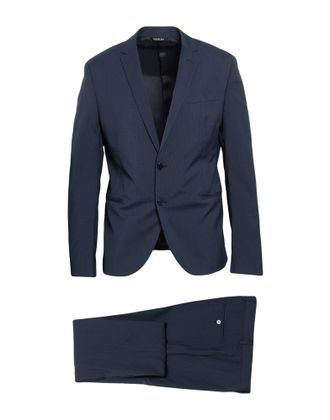 Manuel Ritz ANZ&Uuml;GE und CO-ORDS - Anz&uuml;ge auf YOOX.COM