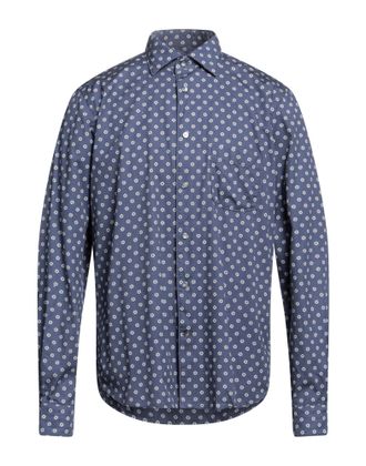 Borsa TOPS - Hemden auf YOOX.COM