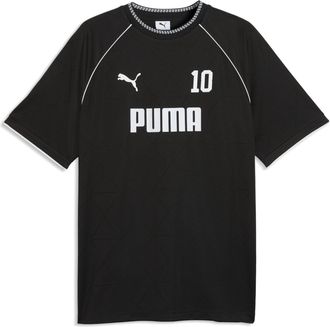 Puma Trikot Pinnacle