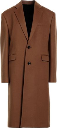 Celine JACKEN & M&Auml;NTEL - M&auml;ntel auf YOOX.COM