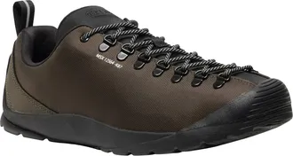 Keen Sneakers - Brown