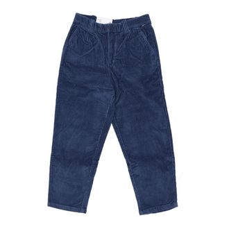 Element Gerades Jeans - - Trousers - Herren - Blau - L