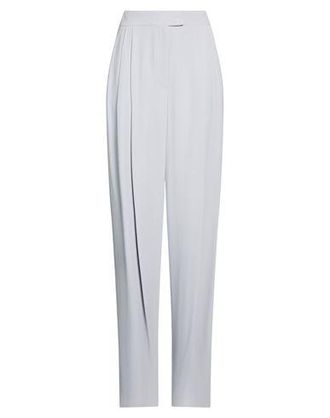 Emporio Armani BAS - Pantalons sur YOOX.COM