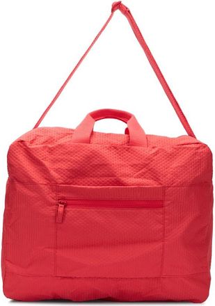 Mandarina Duck Revival 2.0 Duffle, Damen, A93