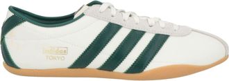 adidas SCHUHE - Sneakers auf YOOX.COM