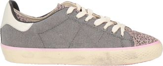 Hidnander SCHUHE - Sneakers auf YOOX.COM