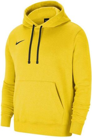 Nike Sweatshirt Nike Performance Park 20 Fleece Hoody Herren Baumwolle