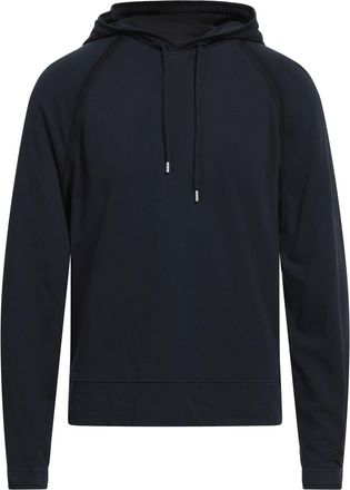C.P. Company TOPS - Sweatshirts auf YOOX.COM