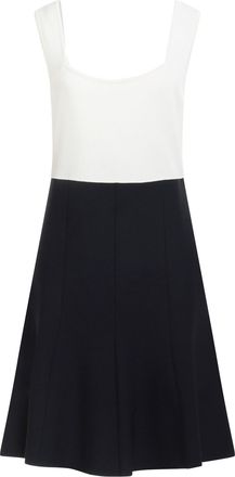 Luisa Spagnoli KLEIDER - Mini-Kleider auf YOOX.COM