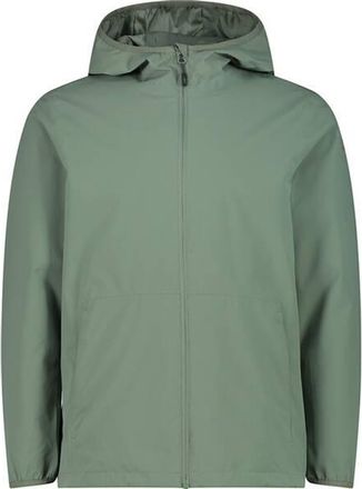 F.lli Campagnolo Herren Blouson MAN PARKA FIX HOOD