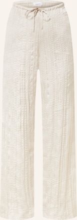 Darling Harbour Darling Harbour Hose beige