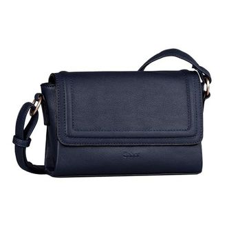 Gabor Gillian, Sac &agrave; bandouli&egrave;re pour Femme, Bleu, s
