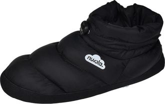 Nuvola Hausschuh Boot Home