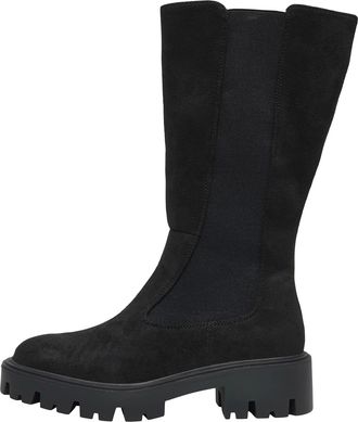 Only Stiefel ONLBETTY-13