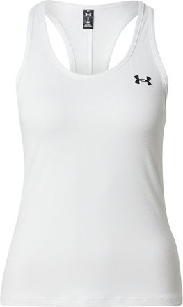 Under Armour Sporttop