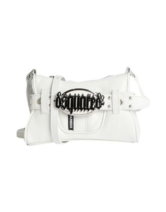 Dsquared2 TASCHEN - Umh&auml;ngetasche auf YOOX.COM