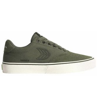 Cariuma Naioca Skate W - Sneakers - Damen