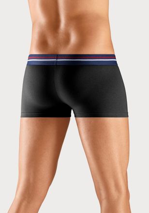 H.I.S Boxershorts