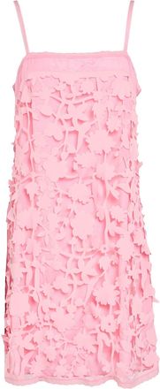 Blugirl KLEIDER - Mini-Kleider auf YOOX.COM