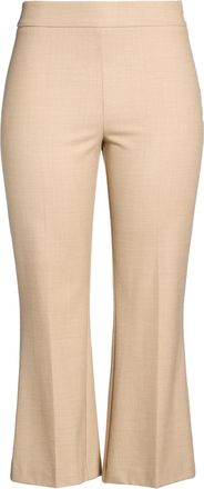 BLU BIANCO HOSEN & R&Ouml;CKE - Hosen auf YOOX.COM