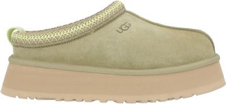 UGG TAZZ II