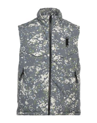 A-Cold-Wall* JACKEN & M&Auml;NTEL - Jacken und Anoraks auf YOOX.COM