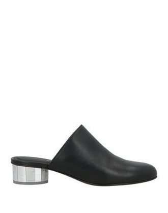 Ferragamo CHAUSSURES - Mules & Sabots sur YOOX.COM